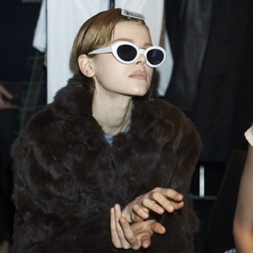 Stream William Disch music | Listen to songs, albums, playlists for ...