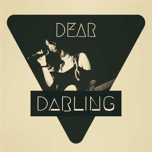 Stream Dear Darling music | Listen to songs, albums, playlists for free ...