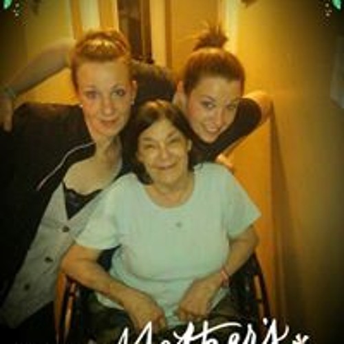 Stream Candace Beam music | Listen to songs, albums, playlists for free ...