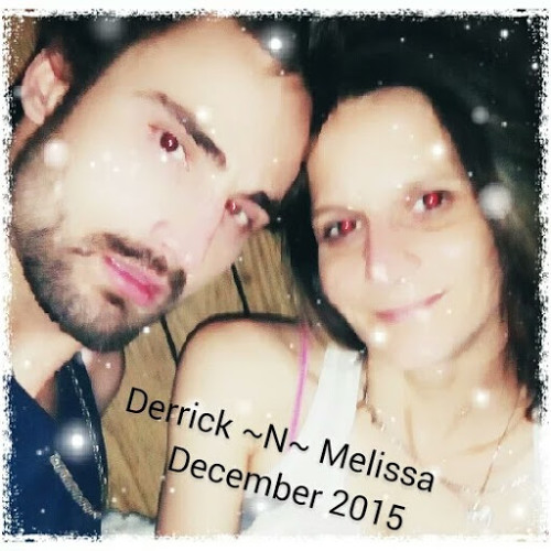 Stream Missy G music | Listen to songs, albums, playlists for free on ...