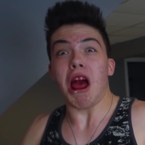 Stream FaZe Adapt music | Listen to songs, albums, playlists for free ...