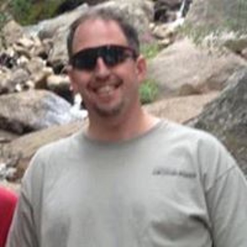 Stream Daniel Beatty music | Listen to songs, albums, playlists for ...