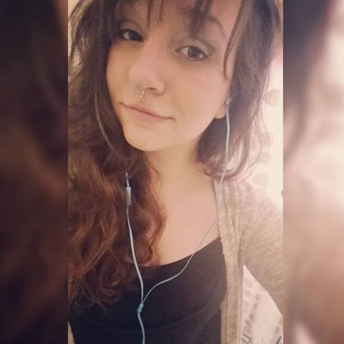 Stream Courtney Michelle 3 Music Listen To Songs Albums Playlists For Free On Soundcloud