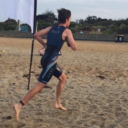 Stream Riley Manning music | Listen to songs, albums, playlists for ...