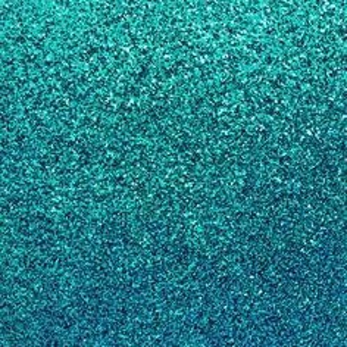 Stream Justin LH music | Listen to songs, albums, playlists for free on ...