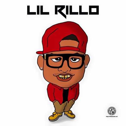 Stream LIL RILLO music | Listen to songs, albums, playlists for free on ...