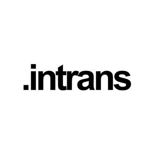 Stream intrans music | Listen to songs, albums, playlists for free on ...