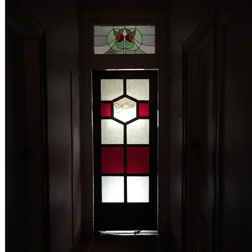 Stream Virtual Prison by Jordan Koster | Listen online for free on ...