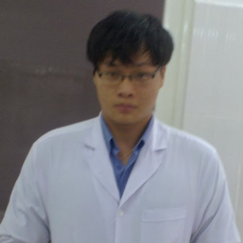 Stream quoc dat pham music | Listen to songs, albums, playlists for ...