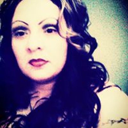 Stream Veronica Daniel Griego music | Listen to songs, albums ...