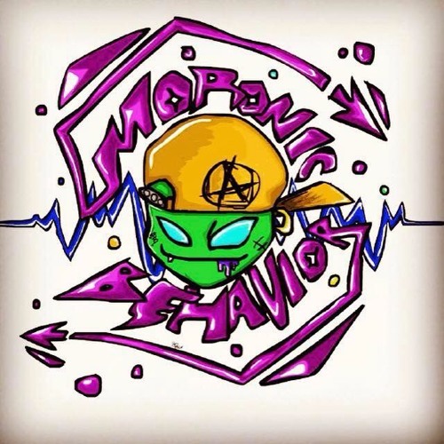 Stream Moronic Behavior music | Listen to songs, albums, playlists for ...