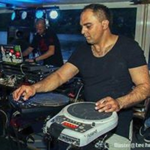 Stream Fotograf Josef Rafael music | Listen to songs, albums, playlists ...