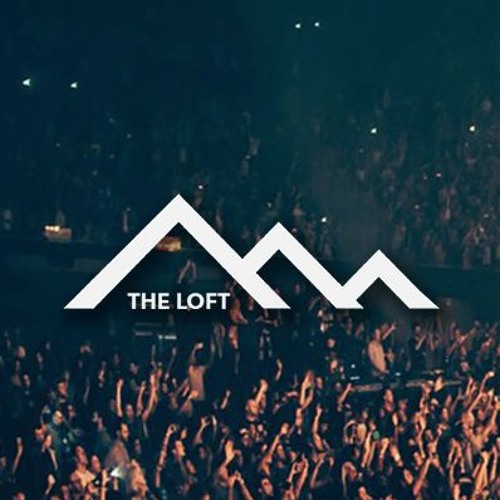 Stream The Loft music | Listen to songs, albums, playlists for free on ...