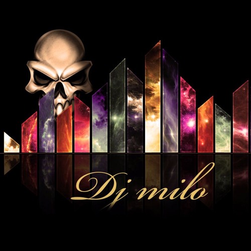 Stream Dj milo music | Listen to songs, albums, playlists for free on ...