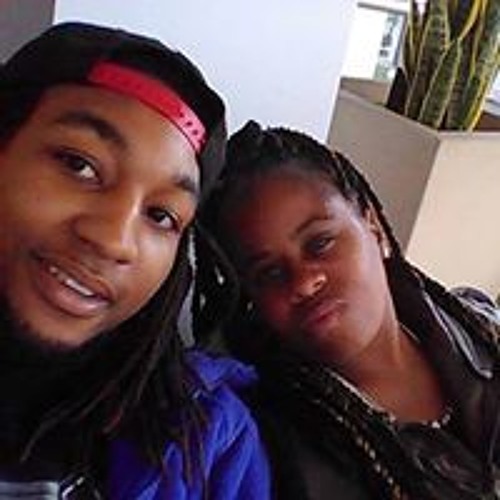 Stream Ramondo Cage music | Listen to songs, albums, playlists for free ...