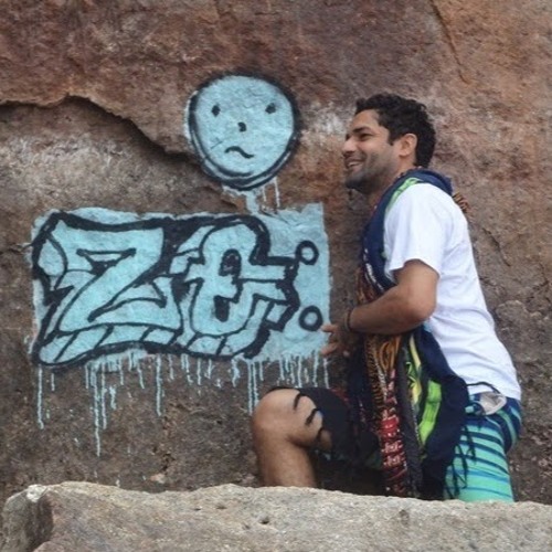 Stream Ozé NoMundo music | Listen to songs, albums, playlists for free ...