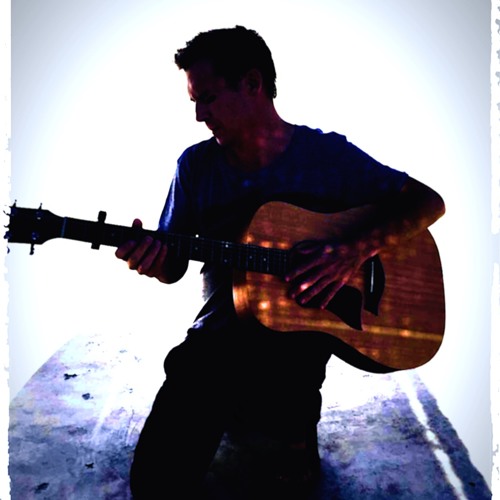 Stream Bruce Scott music | Listen to songs, albums, playlists for free ...