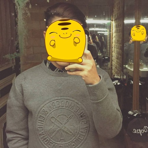 Stream Young Cizzle music | Listen to songs, albums, playlists for free ...