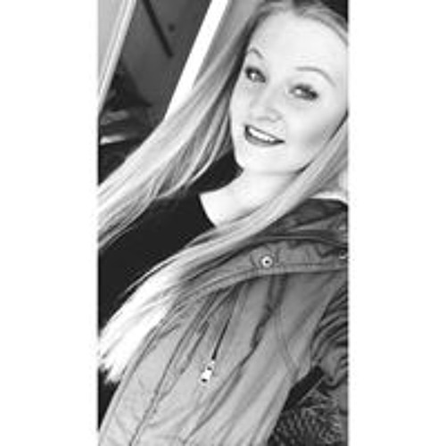 Stream Dayenne Dekker music | Listen to songs, albums, playlists for ...