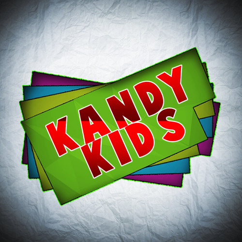 Stream Kandy kids : Find me (Preview) by Kandy Kids | Listen online for free on SoundCloud