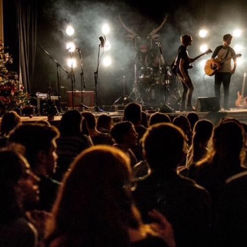 Stream James Evans Music music | Listen to songs, albums, playlists for ...