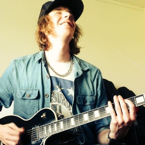 Stream Simon Magnusson music | Listen to songs, albums, playlists for ...