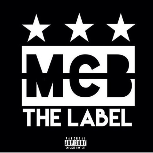 Stream MCB The Label music | Listen to songs, albums, playlists for ...