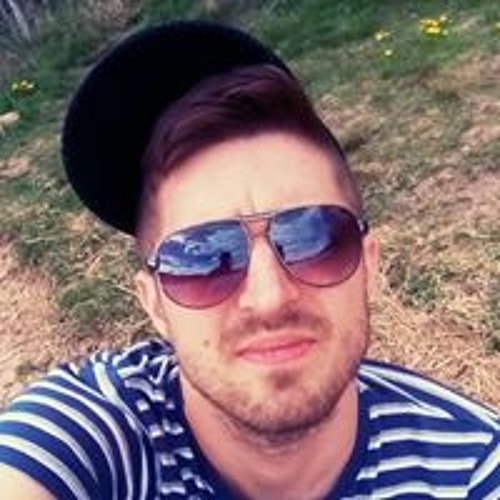 Stream Brankovic Ivan music | Listen to songs, albums, playlists for ...