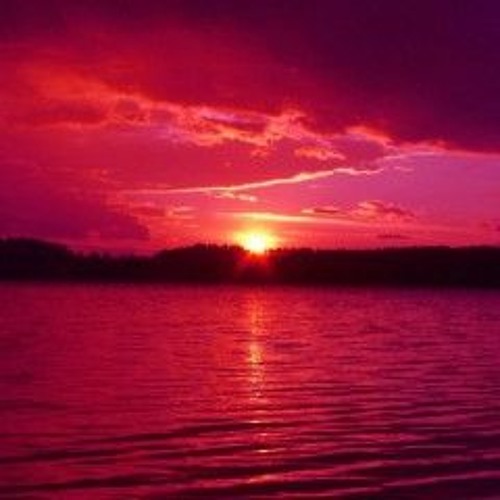 Stream Hannah Beth Calkins music | Listen to songs, albums, playlists ...