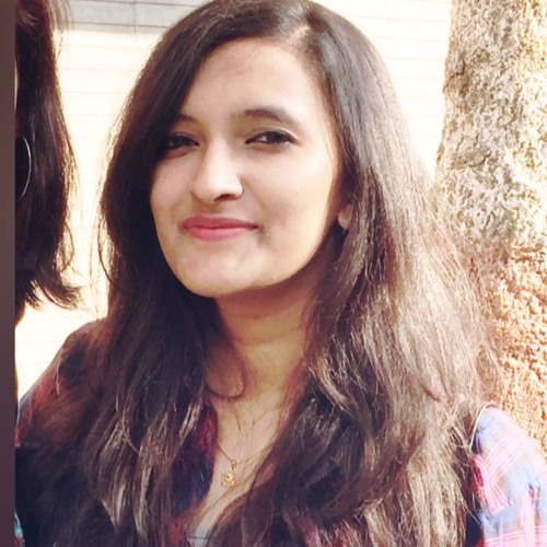 Stream Aparna Ram music | Listen to songs, albums, playlists for free ...