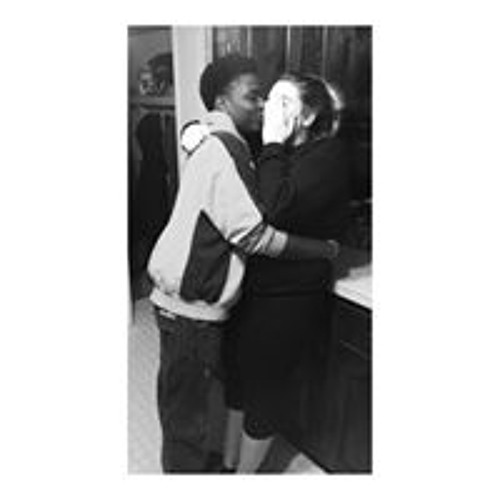 Stream Amanda Leann Thomas music | Listen to songs, albums, playlists ...
