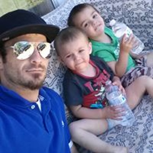 Stream Curtis Smith music | Listen to songs, albums, playlists for free ...