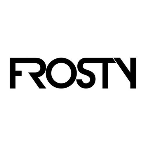 Stream FROSTY music | Listen to songs, albums, playlists for free on ...