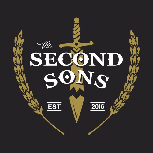 Stream The Second Sons music | Listen to songs, albums, playlists for ...