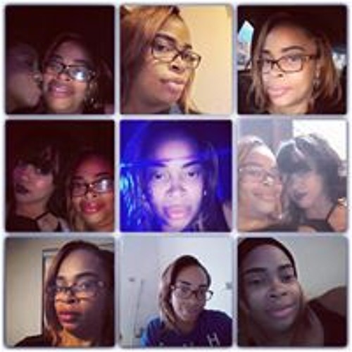 Stream All the time, you're on my mind by Shauna Freeman | Listen ...