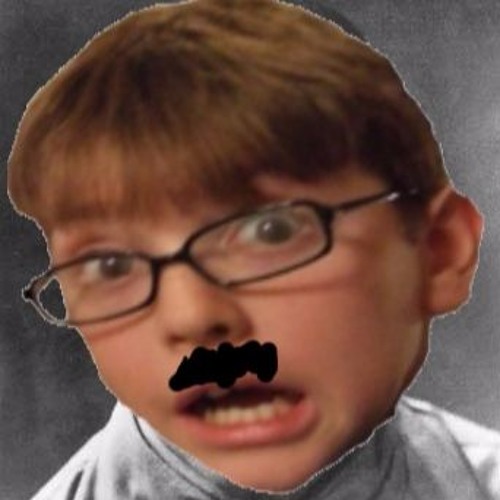 Stream Samwell Hitler music | Listen to songs, albums, playlists for ...