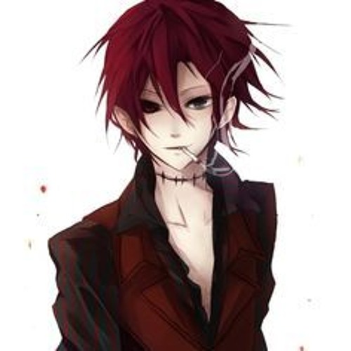 Stream Jamal White music | Listen to songs, albums, playlists for free ...