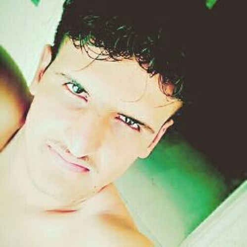 Stream Lala Mohammad Akbar music | Listen to songs, albums, playlists for free on SoundCloud