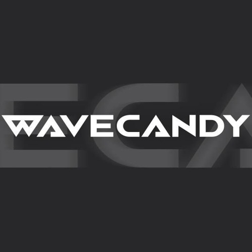 Stream Wavecandy music | Listen to songs, albums, playlists for free on ...