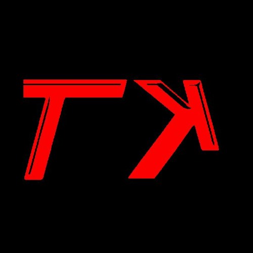 Stream ToksiK music | Listen to songs, albums, playlists for free on ...