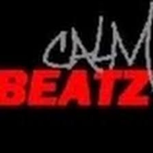 Stream CALMBEATS music | Listen to songs, albums, playlists for free on ...