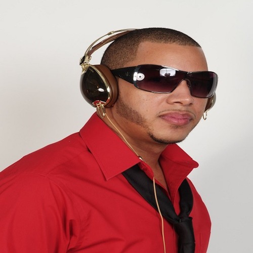 Stream September Free Style - Dj Shaun 3.0 by Dj Shaun 3.0 | Listen ...