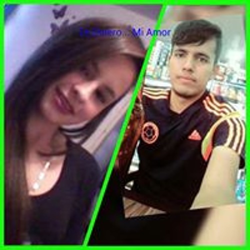 Stream Daniela Preciado music | Listen to songs, albums, playlists for ...