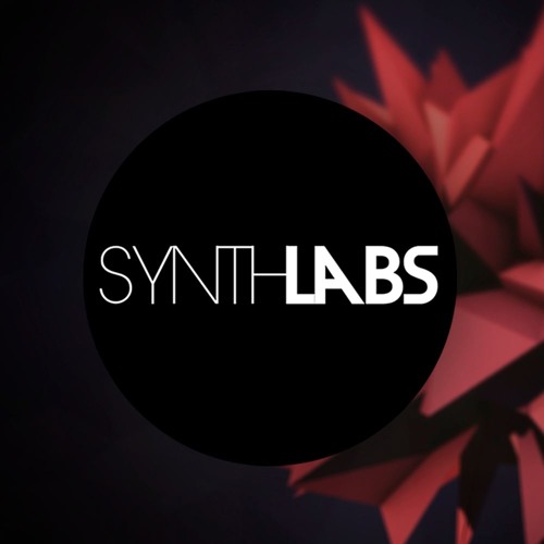 Stream Synth Labs music | Listen to songs, albums, playlists for free ...