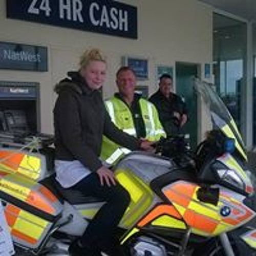 Stream Annie Callaghan Parsons music | Listen to songs, albums ...