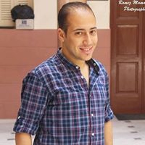 Stream Tony Shehata music | Listen to songs, albums, playlists for free ...