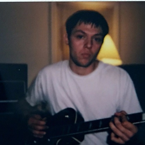 Stream Jared.Neal music | Listen to songs, albums, playlists for free ...