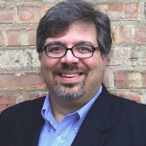 Stream Phil Sasso | Listen to podcast episodes online for free on ...