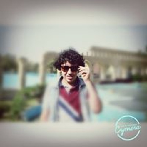 Stream Adel HamaDa music | Listen to songs, albums, playlists for free ...