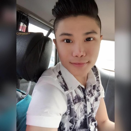 Stream Gavin Ong music | Listen to songs, albums, playlists for free on SoundCloud